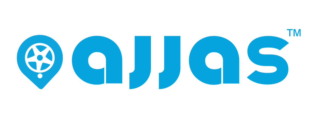 Investment Portfolio - Kennis